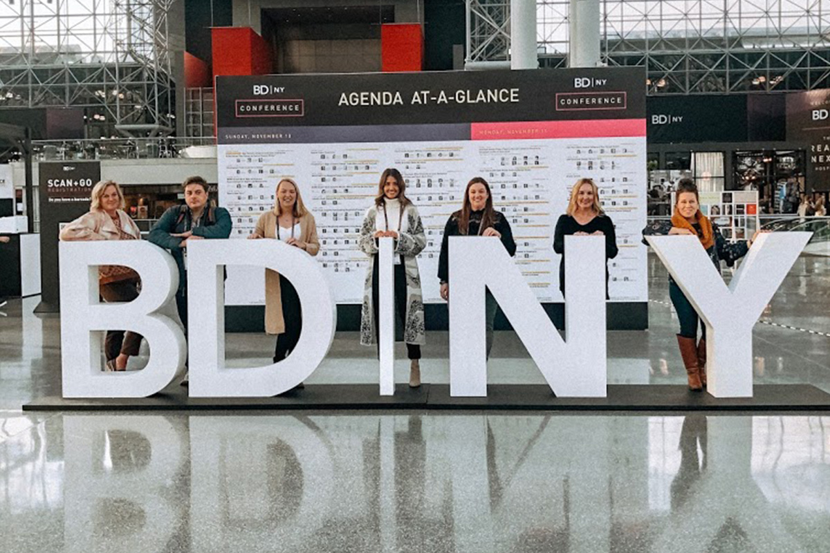 BDNY 2019 Review: 10 Products We Loved