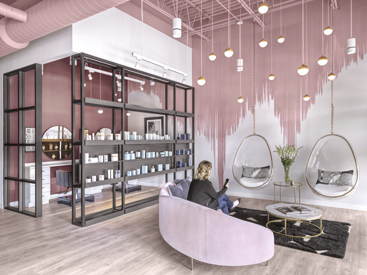 People and Culture Archives - The Lawrence Group