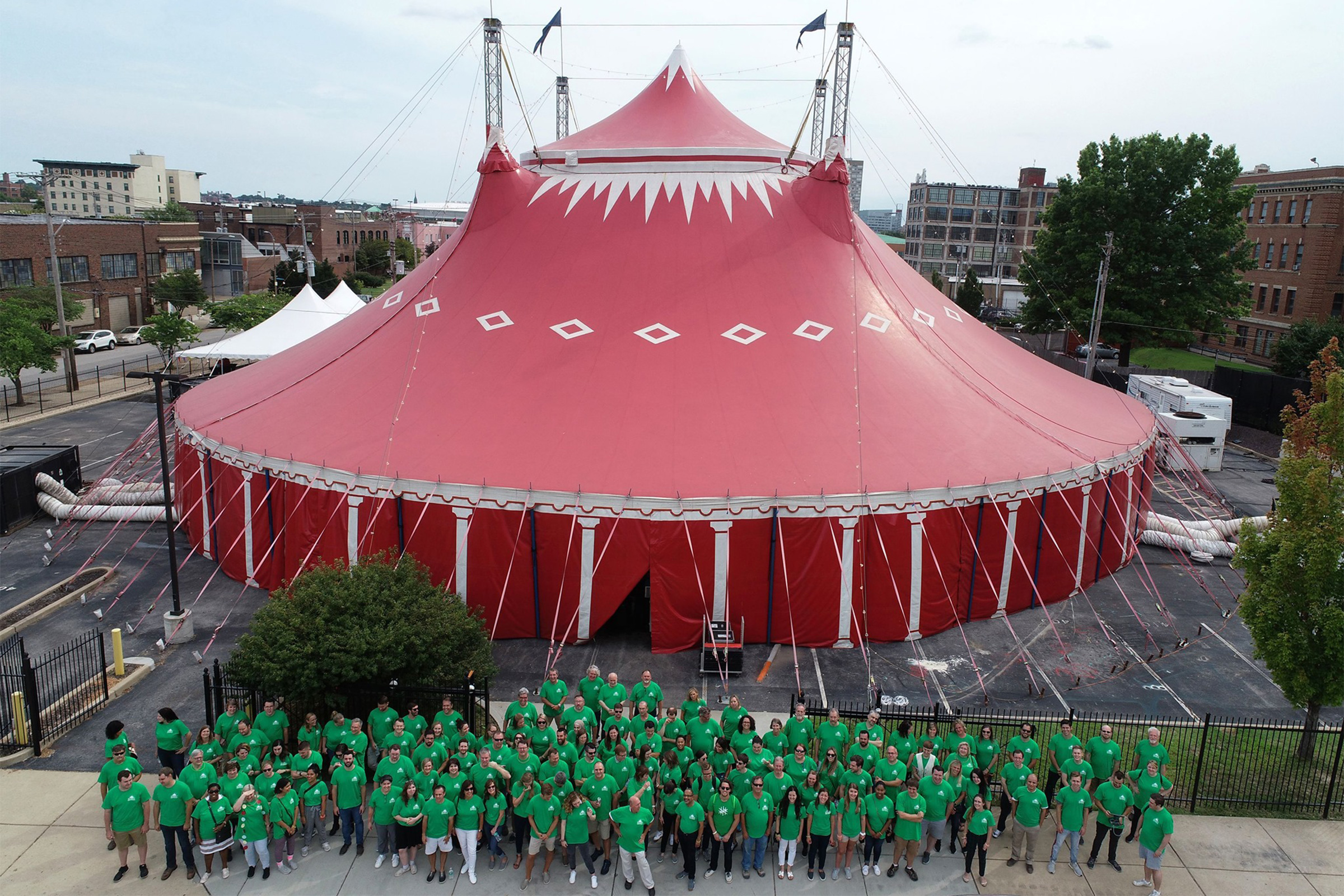 2019: Our Year in Review