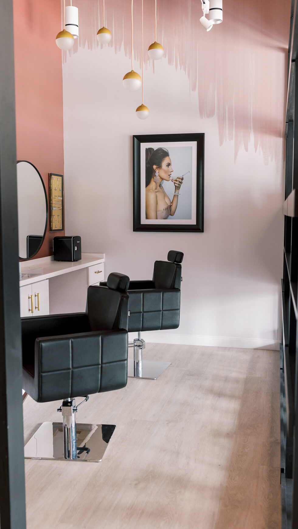 Metro MedSpa - The Lawrence Group