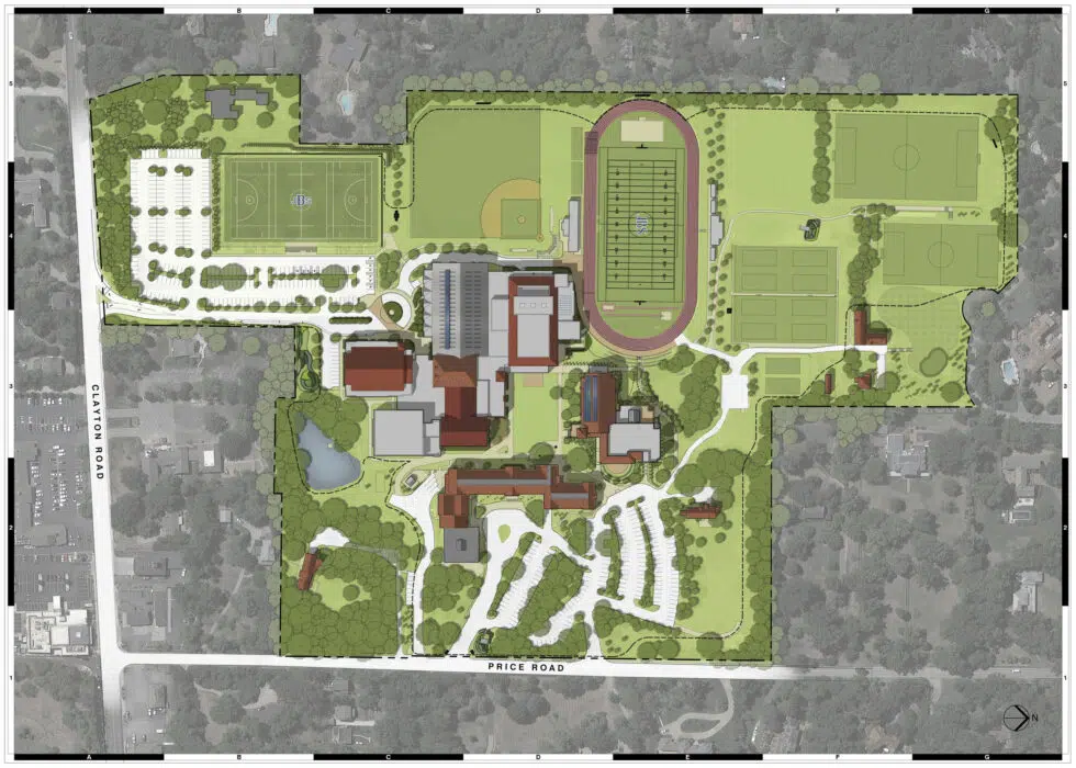 Welcome to Lawrence Group - The Lawrence Group