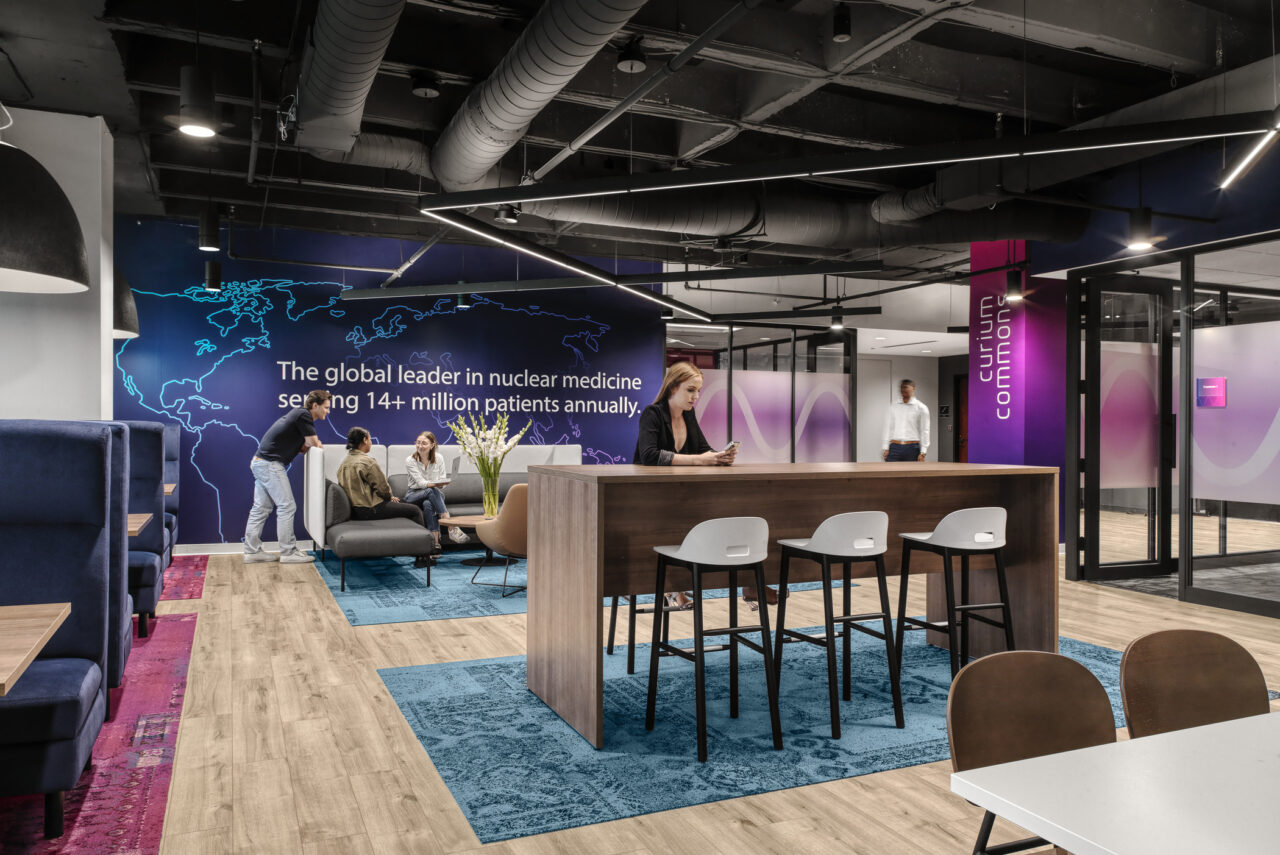 Welcome to Lawrence Group - The Lawrence Group