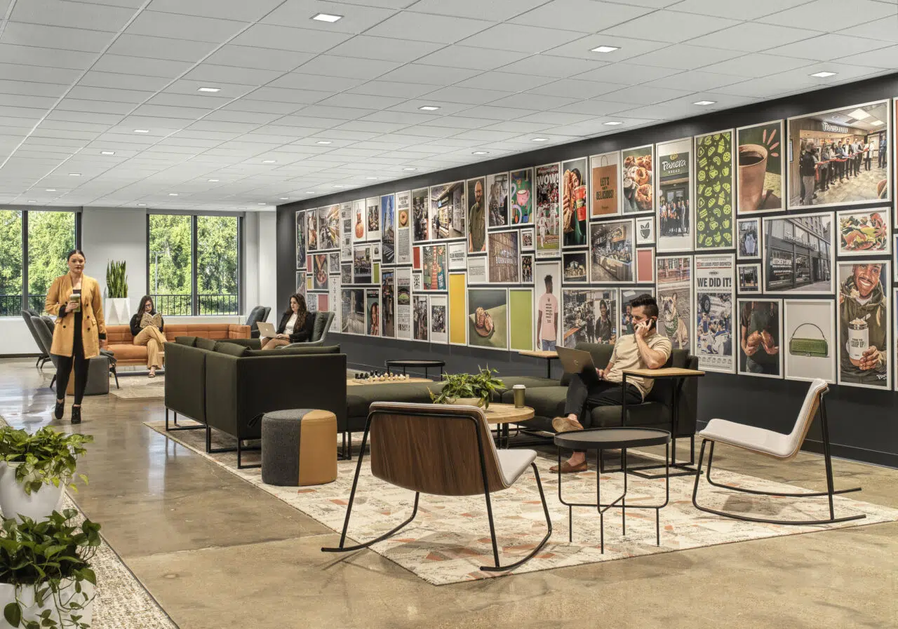 Welcome to Lawrence Group - The Lawrence Group