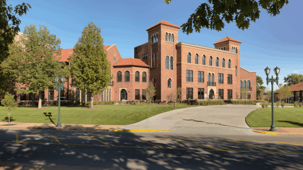 The Core Apartment Residences - The Lawrence Group