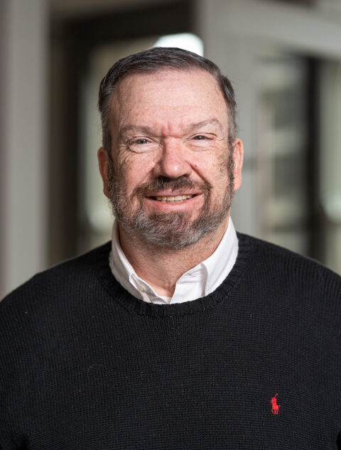 Paul Wuennenberg - The Lawrence Group