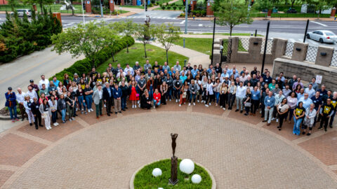 About - The Lawrence Group