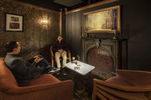 Adaptive Reuse and its Benefits | Lawrence Group