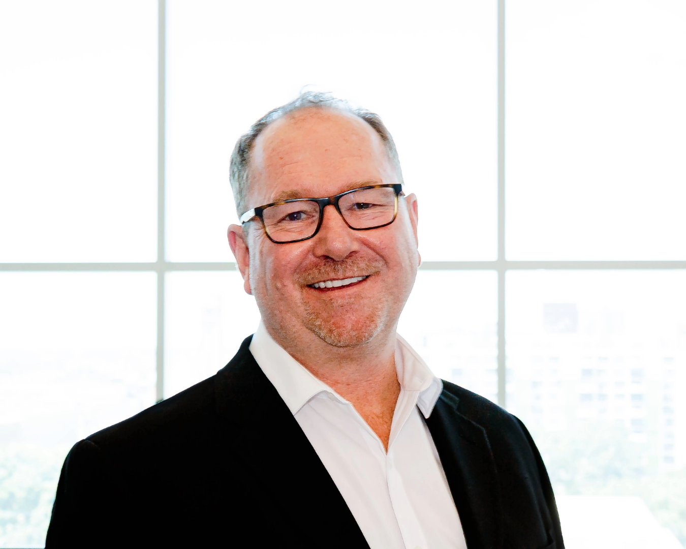 Lawrence Group Hires Rob Gatzke as Principal in New York Office - The ...