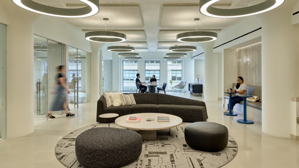 Artist House - The Lawrence Group