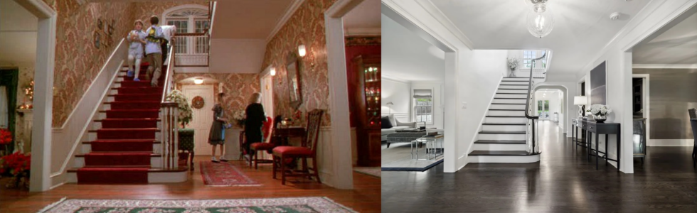 Cloud Dancer: The Fading of Color and Culture - The Lawrence Group