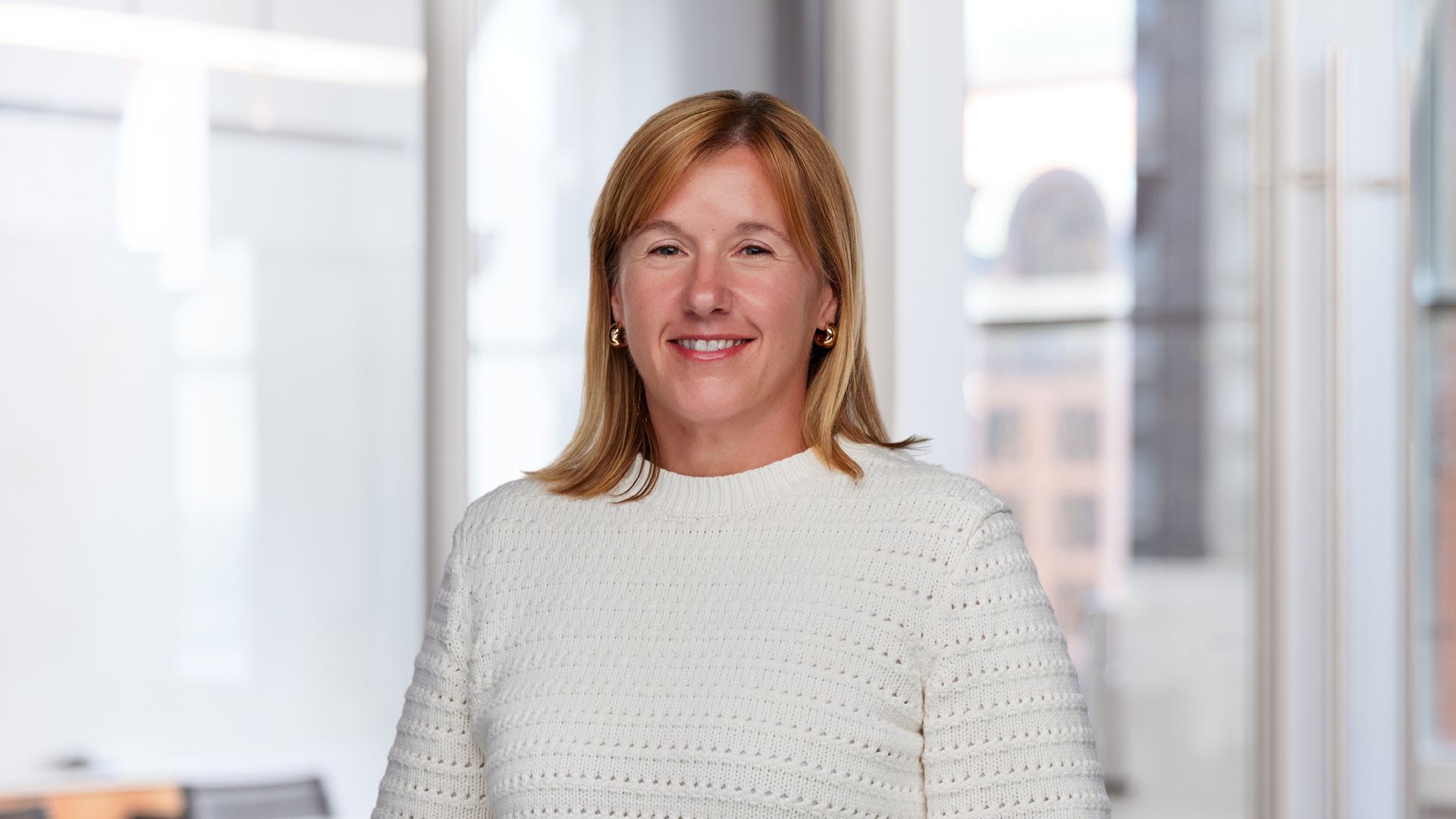 Lawrence Group Hires Director of Procurement Elizabeth Baumgartner ...
